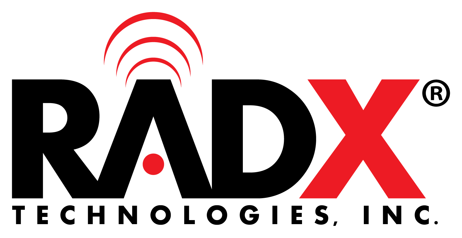 Catalyst-ECVS - RADX Technologies, Inc.